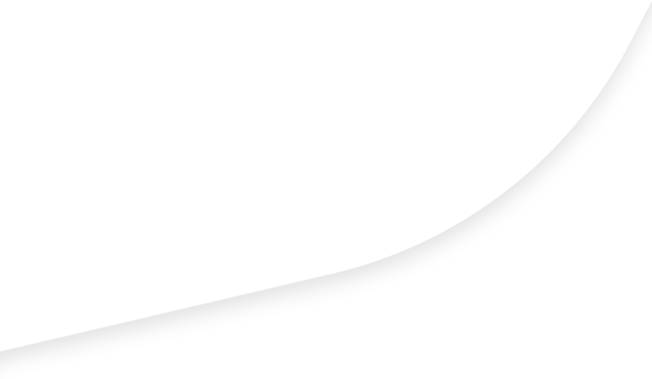 Kaseya365 - Remote Data Backups - Secure Cloud Managed Services