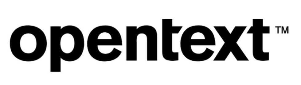 Connected Backup - Remote Data Backups - Secure Cloud Managed Services